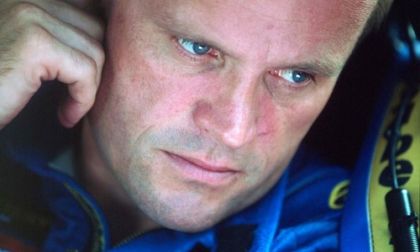 Subaru (Page 196) | Torque News